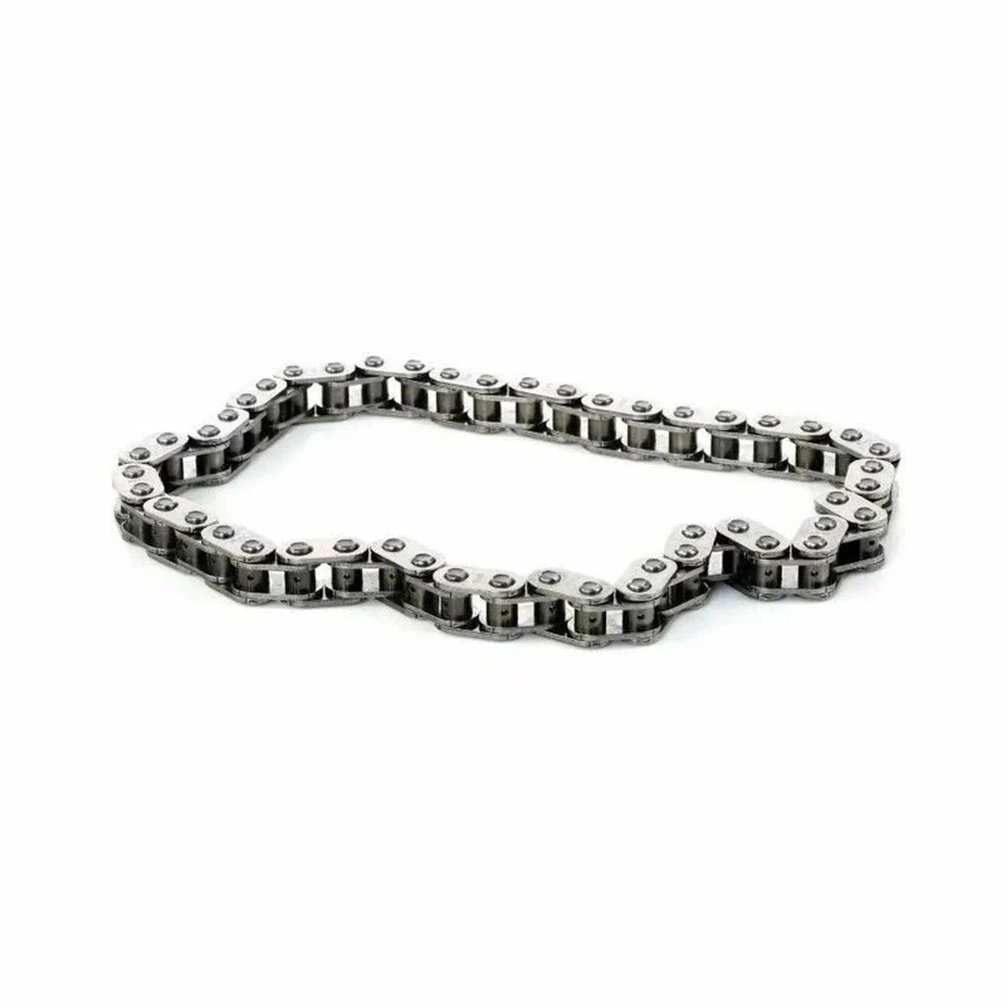 Цепь ГРМ Dayco TCH1084, для BMW, MINI, металл, длина 246 мм
