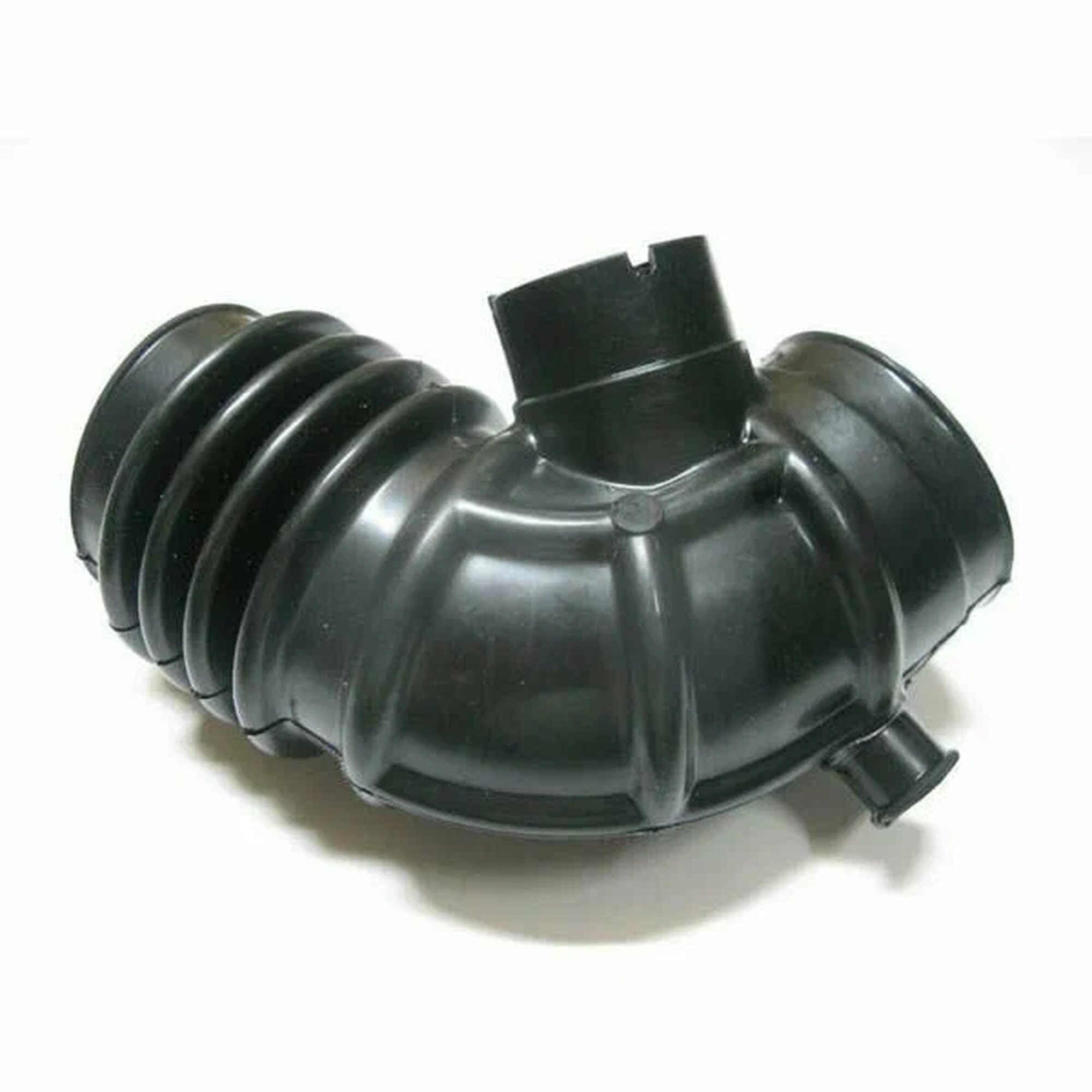 Патрубок воздушного фильтра подводящий GAZ 330251109192 для Газель 4216 ЕВРО-4