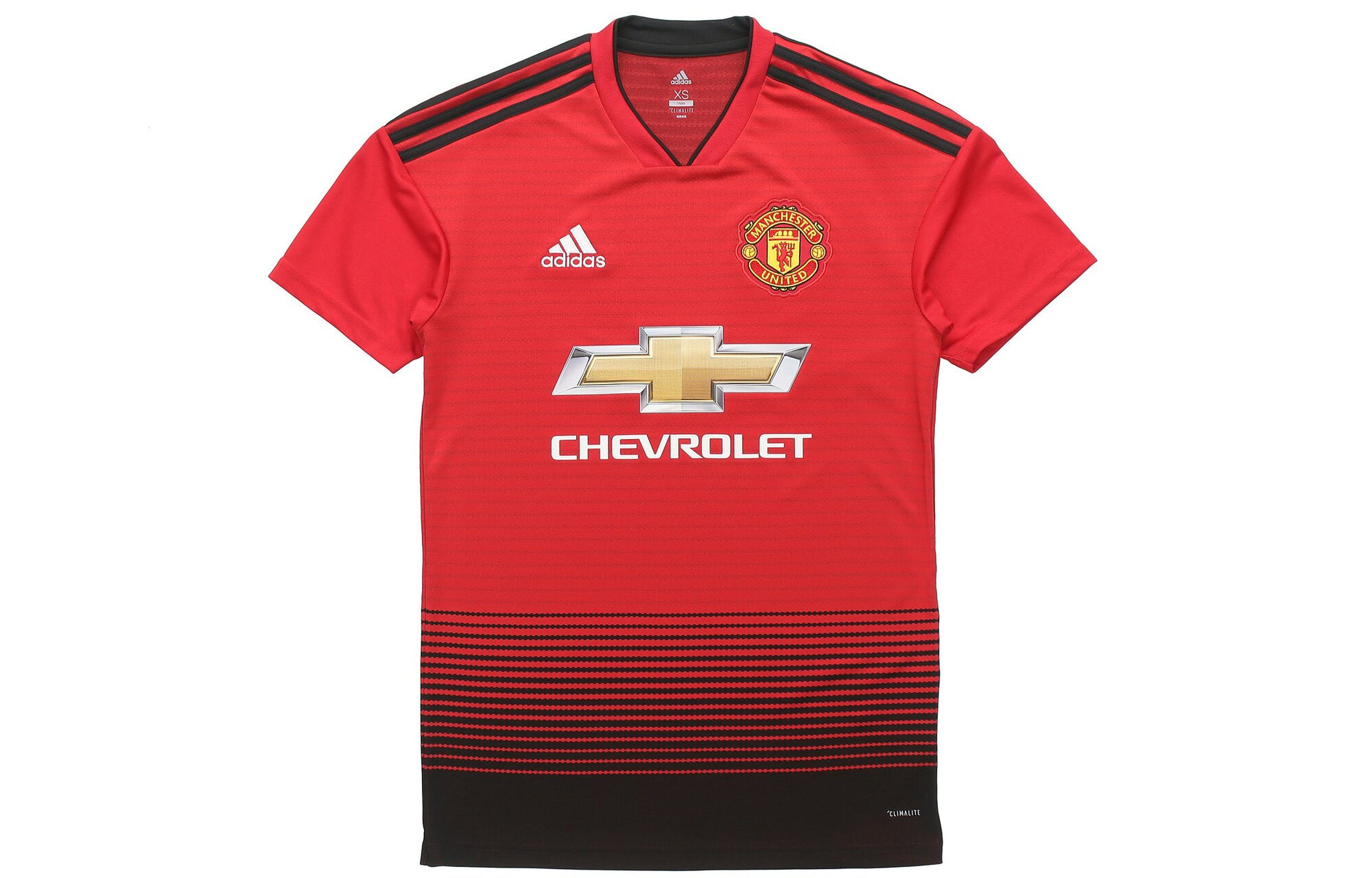 Форма спортивная MANCHESTER UNITED THEATRE OF DREAMS