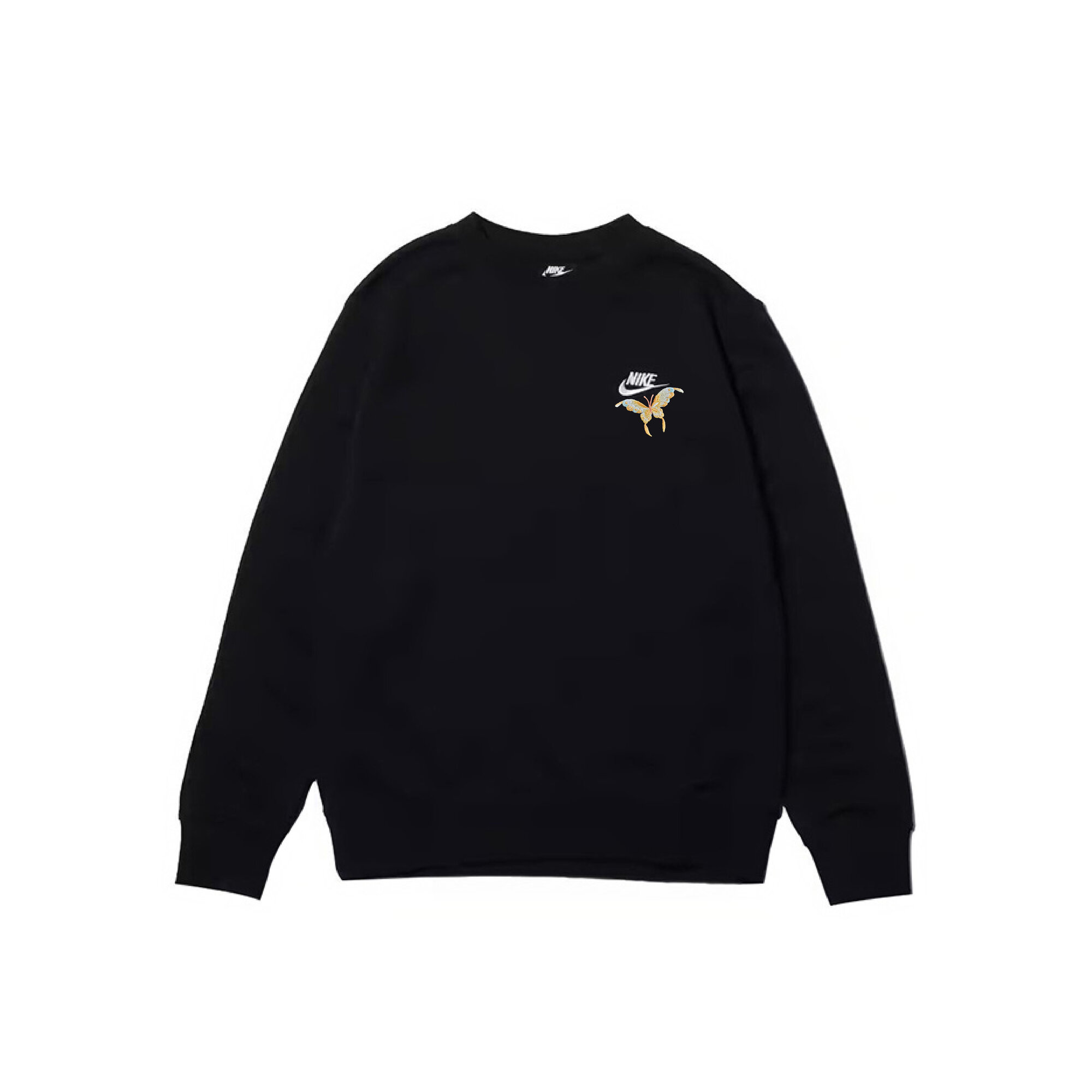 Толстовка Dri-Fit