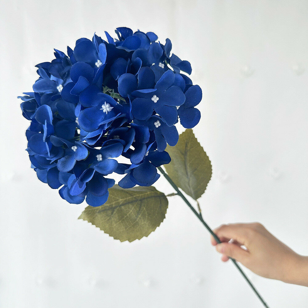 Sorting hat led ночник с креативным дизайном для украшения спальни stylem