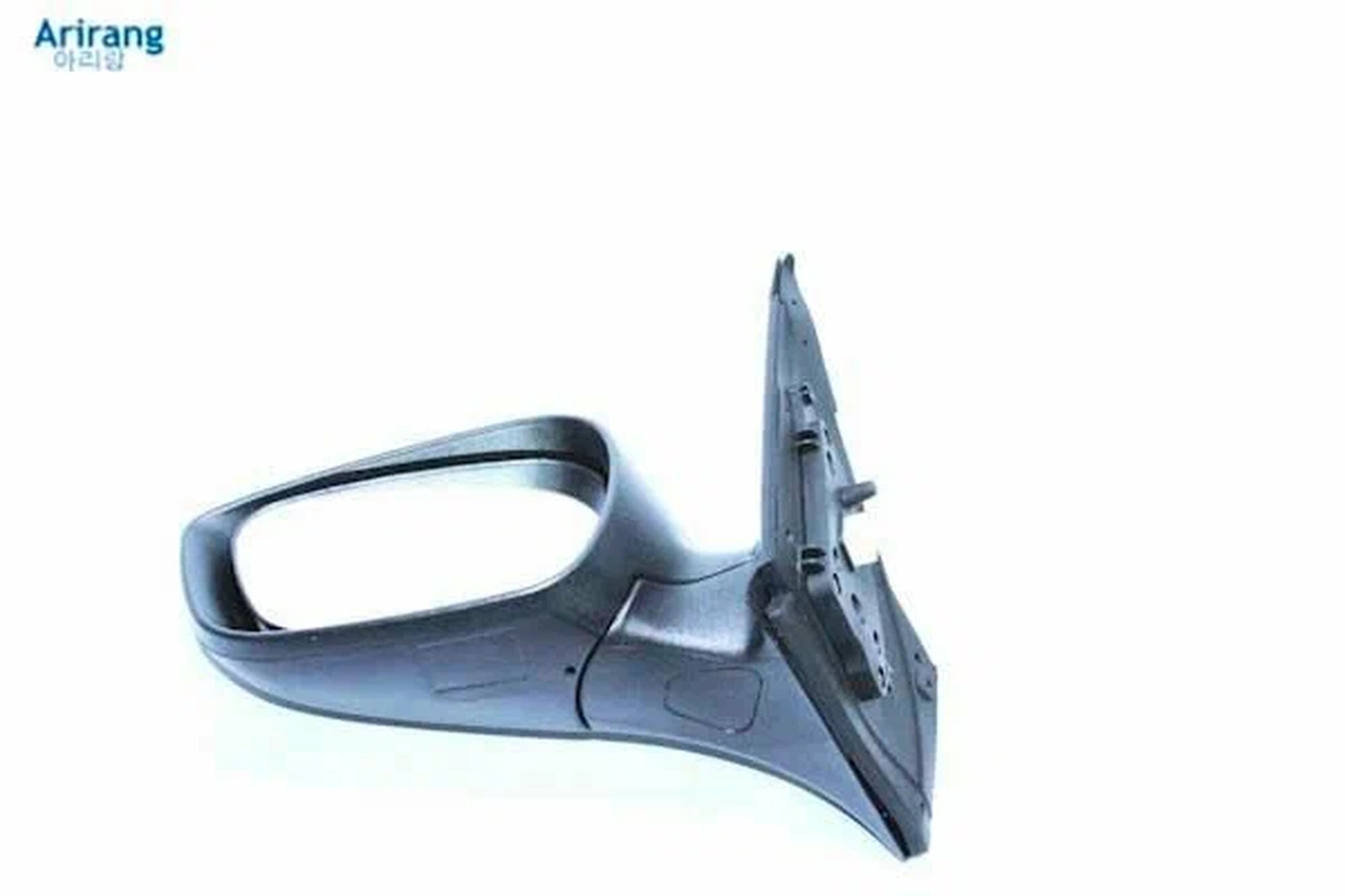 Зеркало наружное левое (электрическое)/876101R340/, ARIRANG ARG278092L