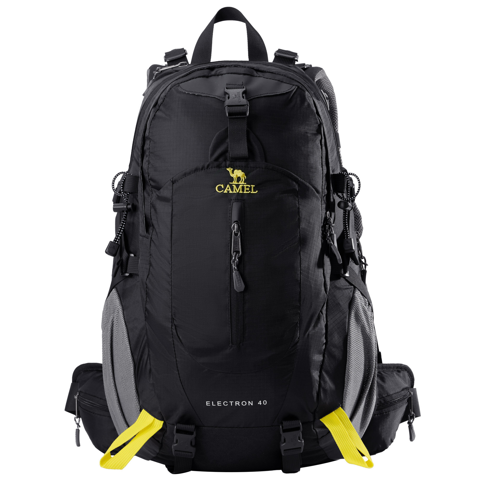 Рюкзак CAMEL 20L