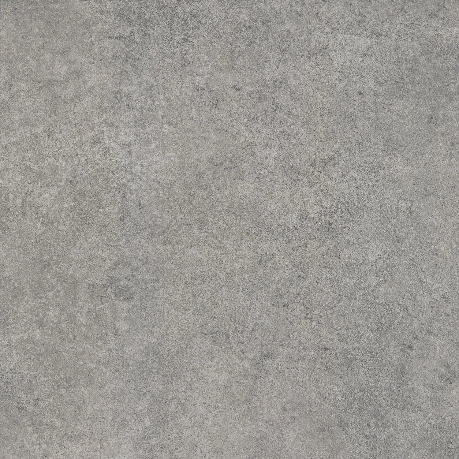 Плитка керамическая Azario Natural Grey 60x60, матовая поверхность