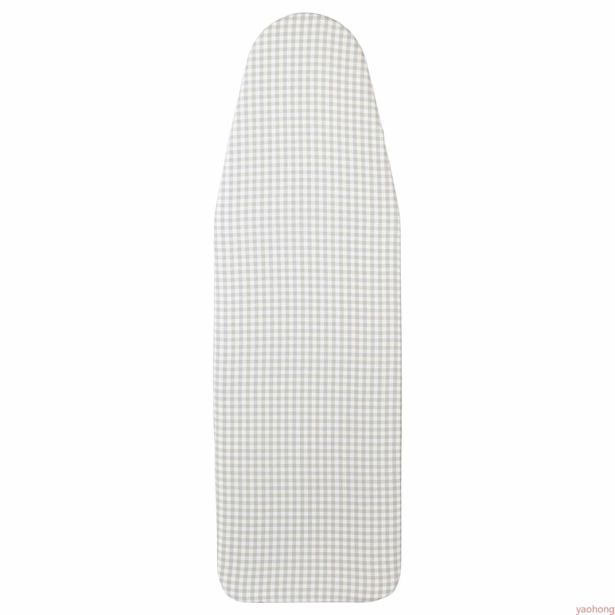 Чехол для гладильной доски