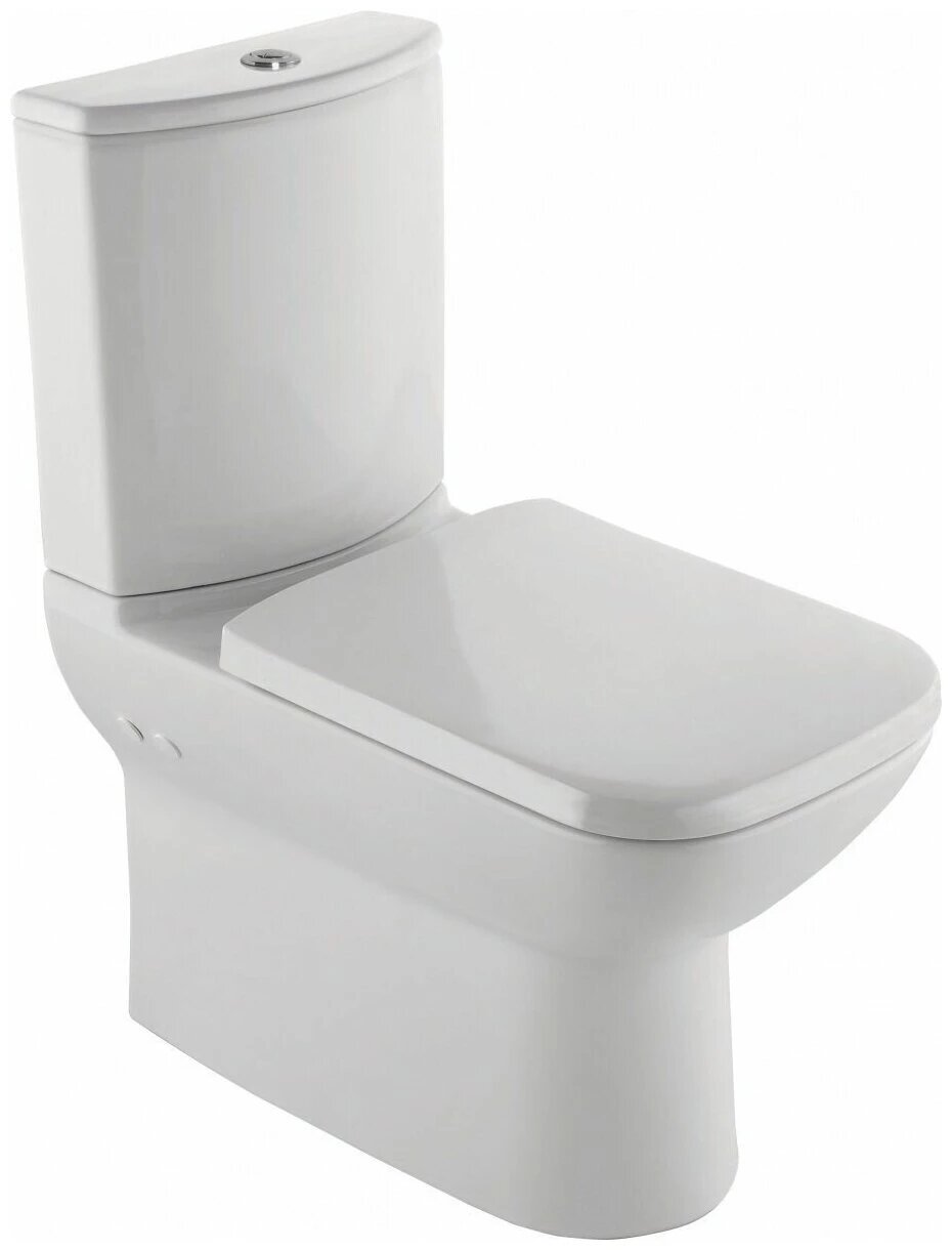 BABEL чаша напольная