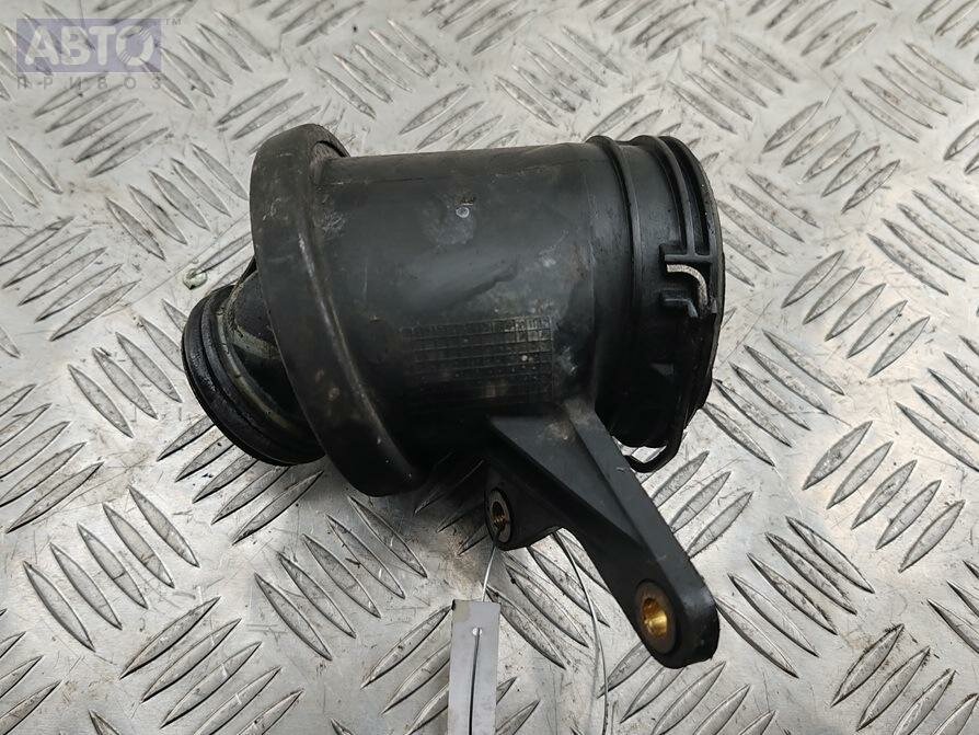 Маслоотделитель (сапун) Mercedes C-Class W203 (2000-2006)