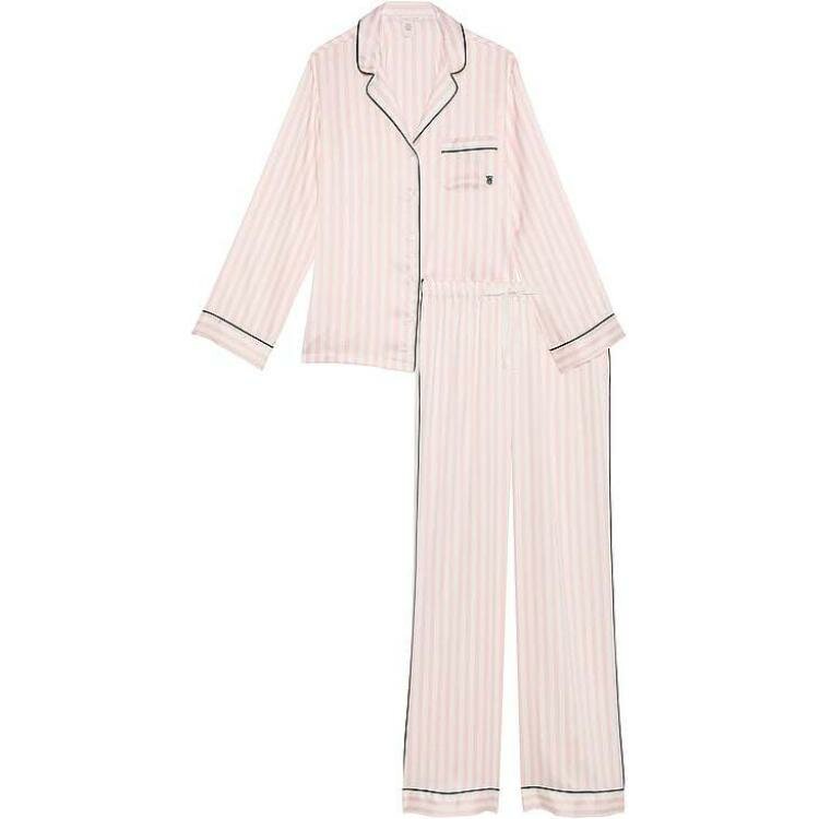 Комплект Victoria's Secret Fashion Show Series