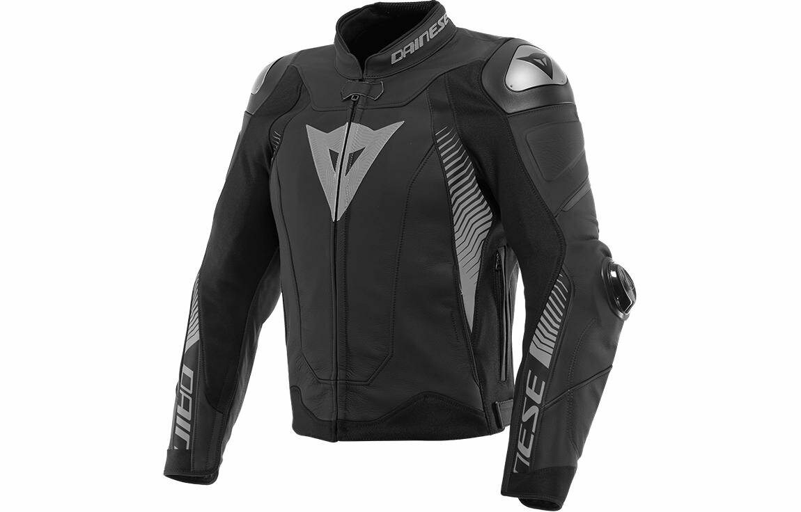 Велокомбинезон Dainese