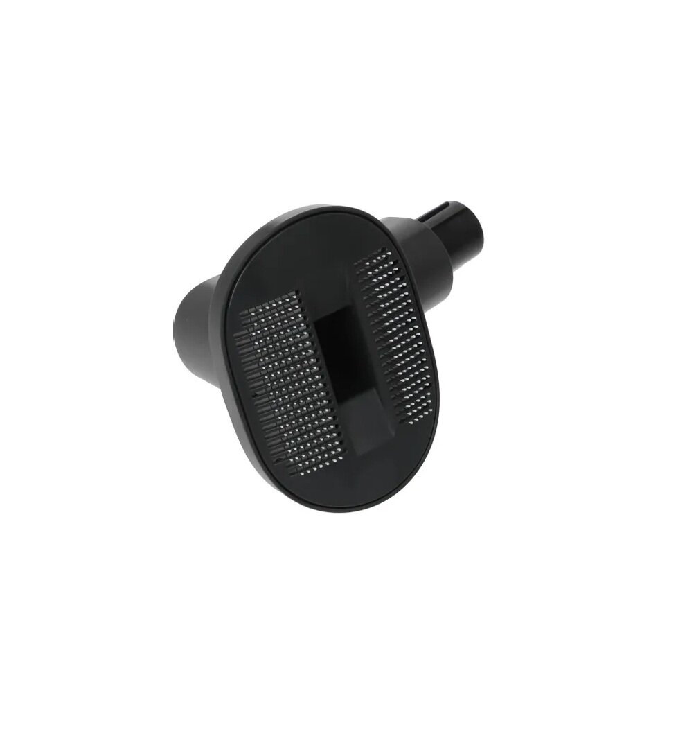 Насадка для вычёсывания питомцев Vacuum Cleaner G20 Max