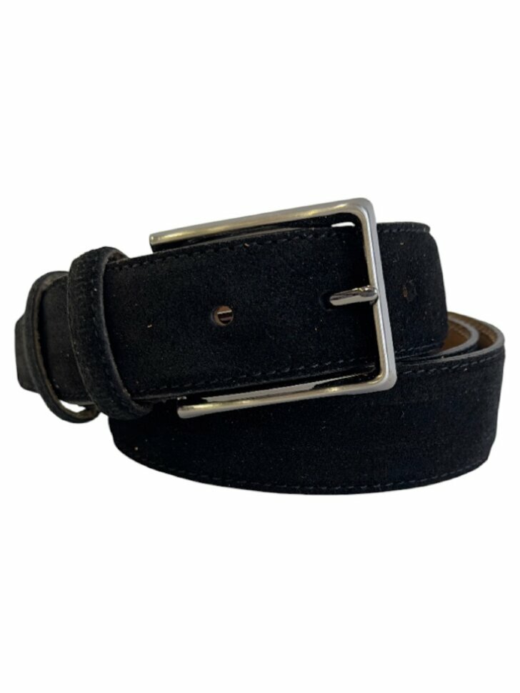 Ремень  для женщин