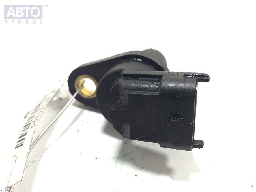 Датчик положения коленвала Mercedes C-Class W203 (2000-2006)