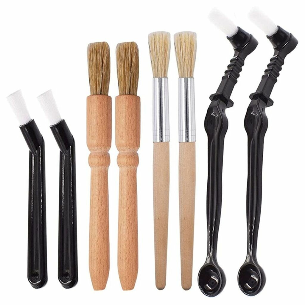 Простая вакуумная колба с прыгающей крышкой, нержавеющая сталь 304, пищевой полипропилен, силиконовая чашка для воды, подарок для друга, детей