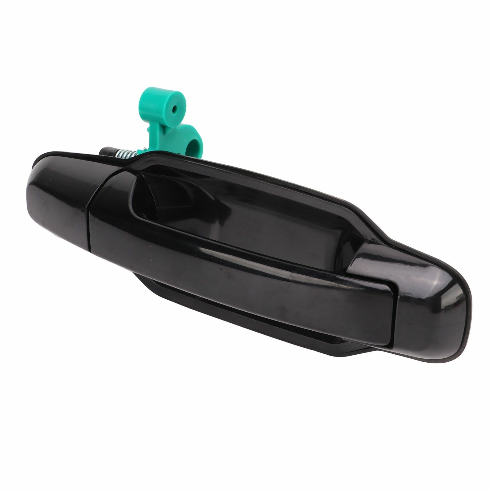 Правая задняя ручка двери 83660-3e010 для Kia Sorento 2003-2009