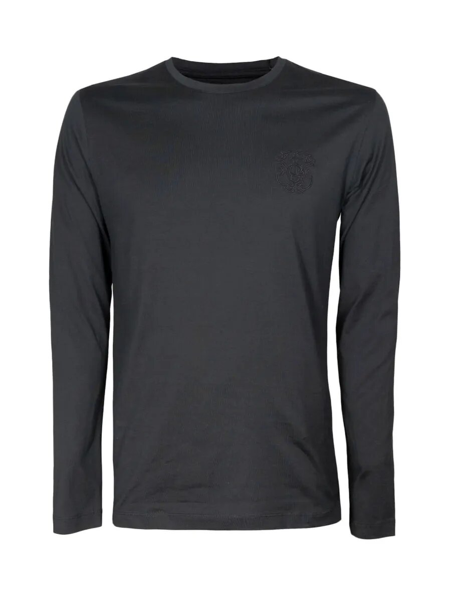 Футболка спортивная