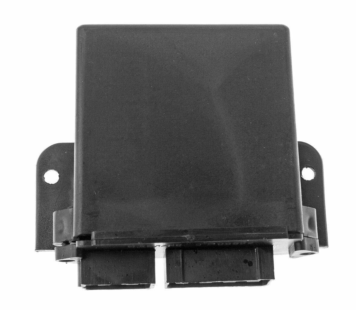 Реле поворота МАЗ, КАМАЗ релком НЧ 24 В