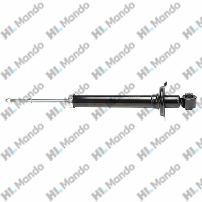 Амортизатор LEXUS GS300/400/430 (97-05) задний левый/правый газовый