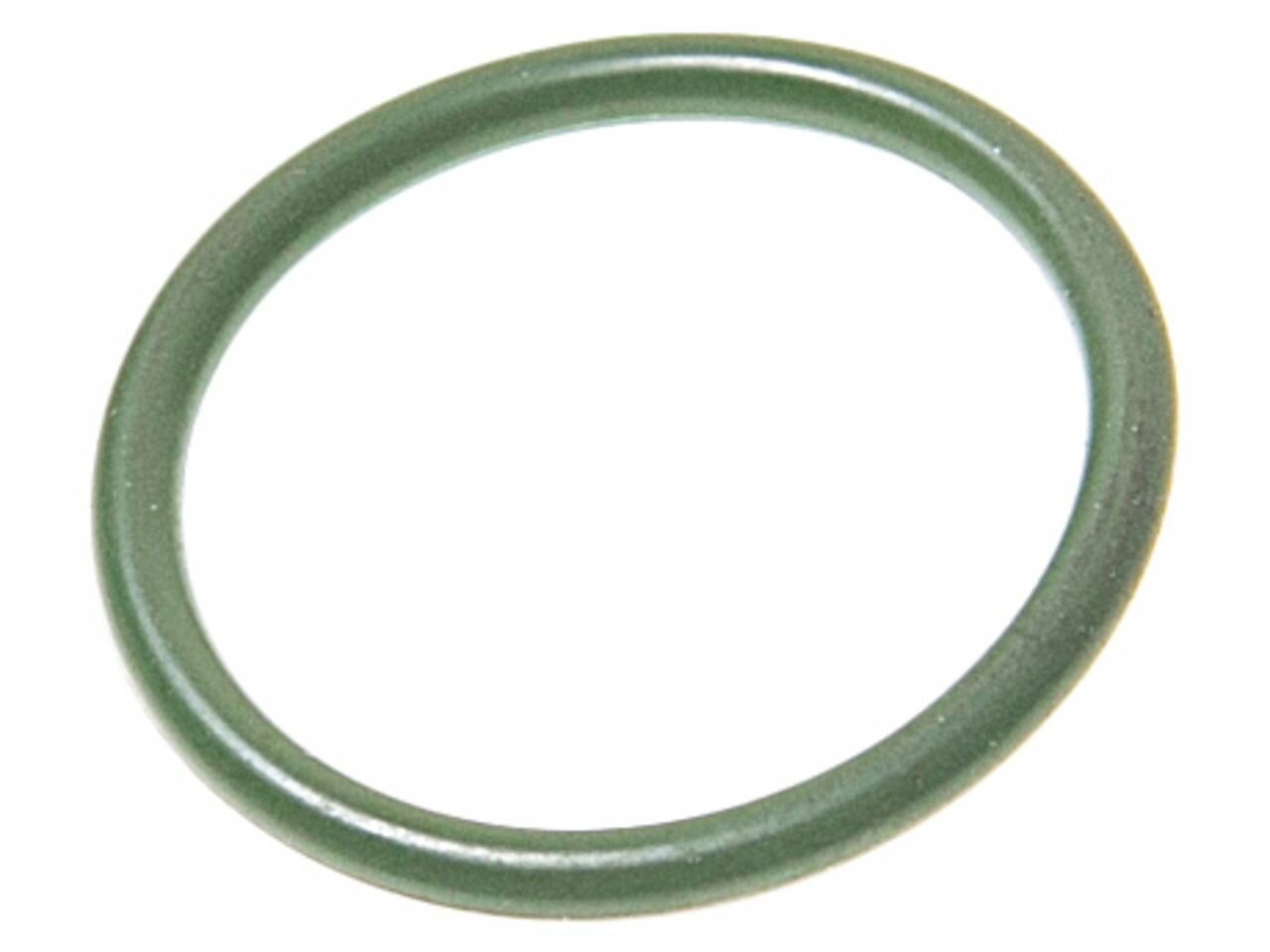 Кольцо КАМАЗ уплотнительное форсунки силикон строймаш