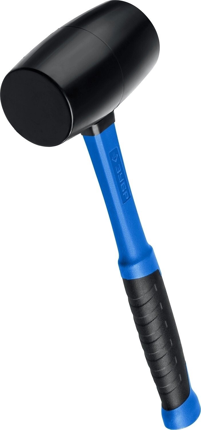Резиновая киянка ЗУБР 20532-900_z01