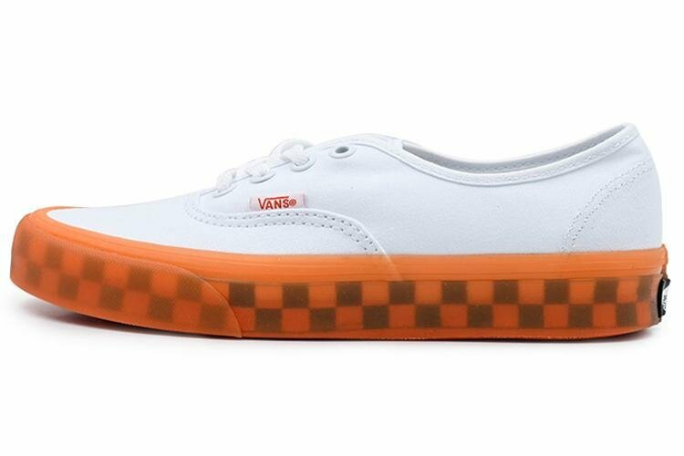 Кроссовки 009