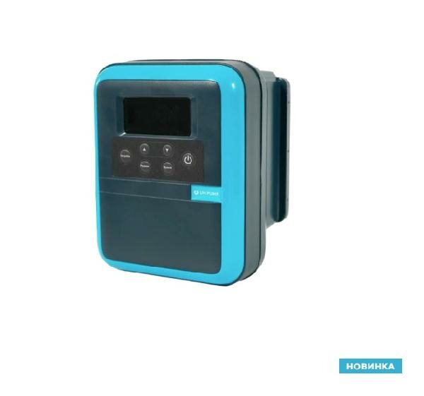 Частотный преобразователь FCP-2.2M UNIPUMP 82750