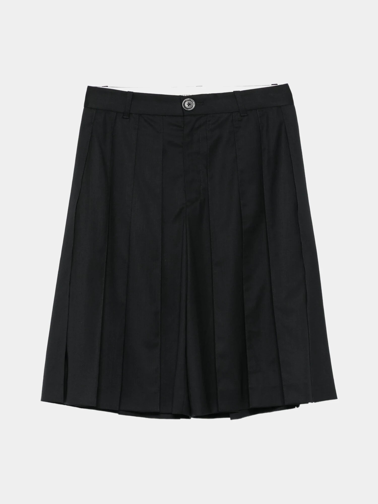 Юбка-шорты Theo Skort