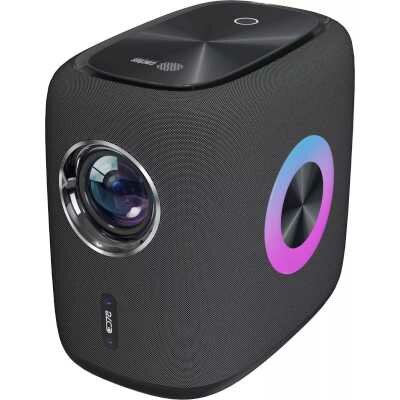 Проектор CS-PRH.01B. WUXGA-A