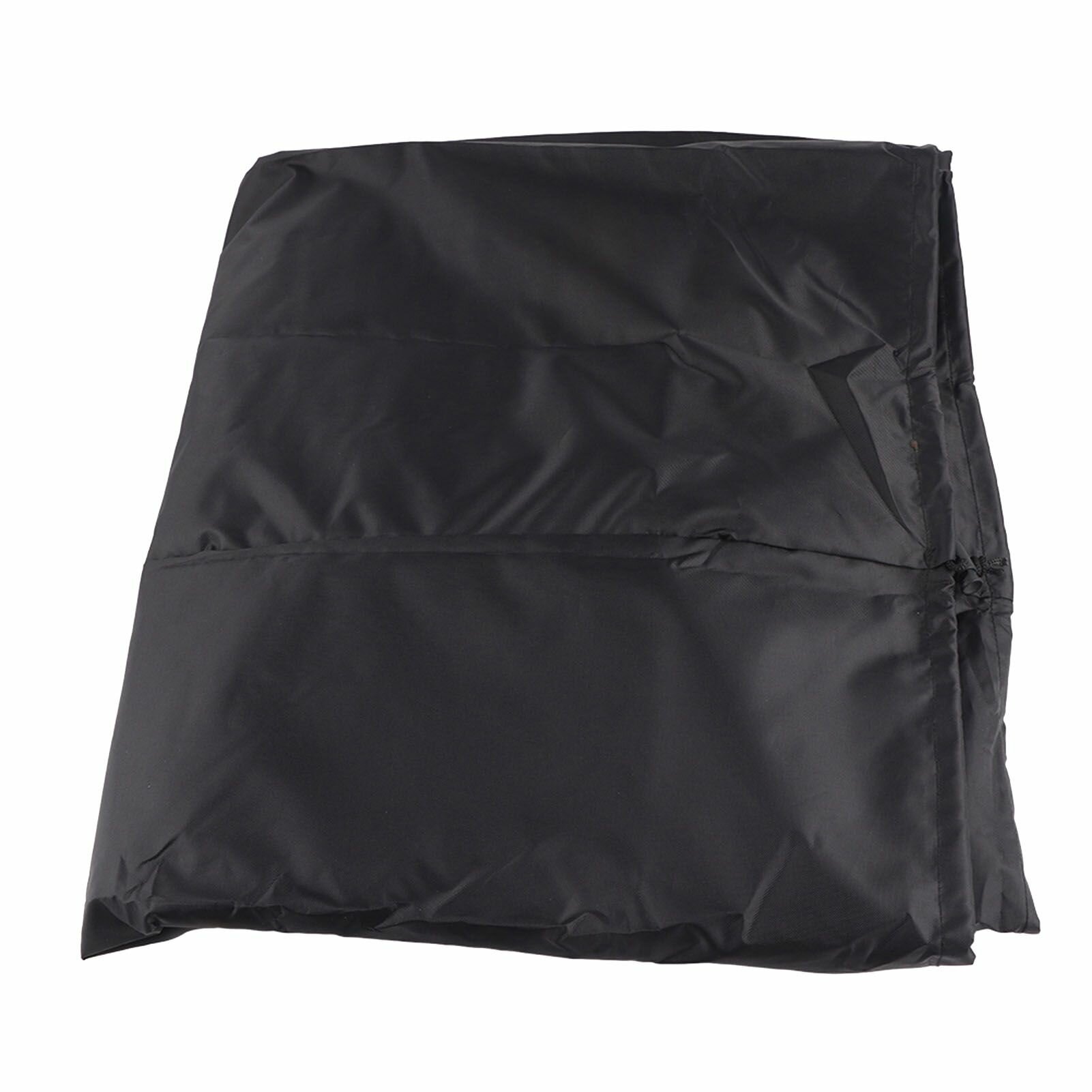 Чехол пианино 153x35x110см, пылевлагозащита