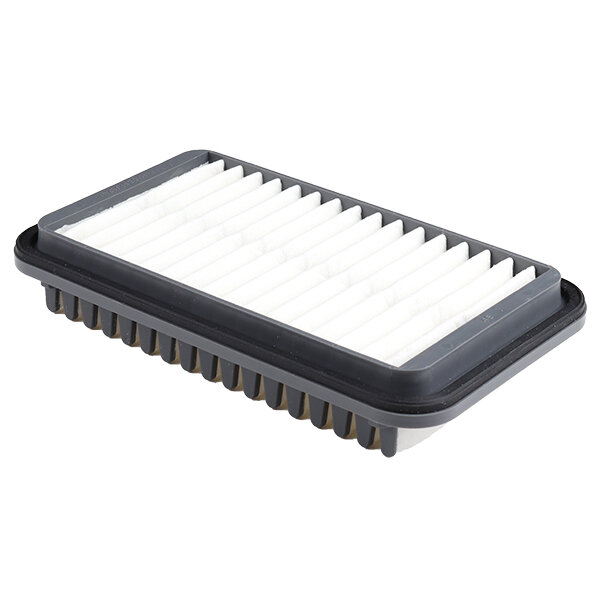 Фильтр воздушный Drive Joy V9112-S007 Suzuki Wagon R MA63S; K10A; OEM 13780-75F00