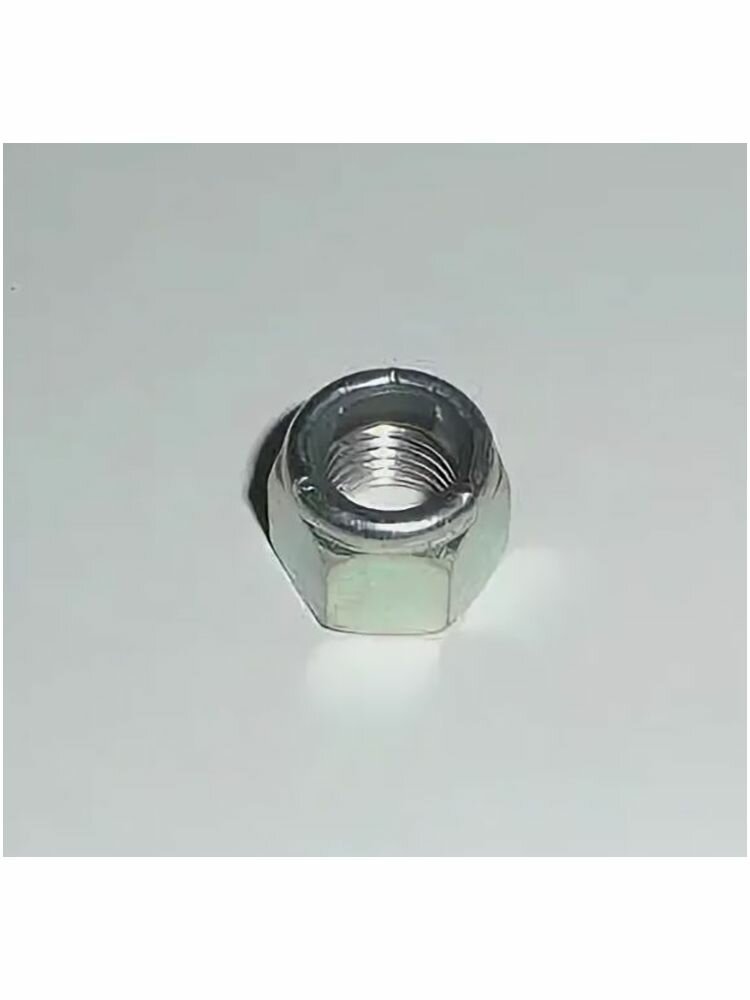 Гайка наконечника рулевого CHERY ORIGINAL FQ32912F36K для а/м Chery