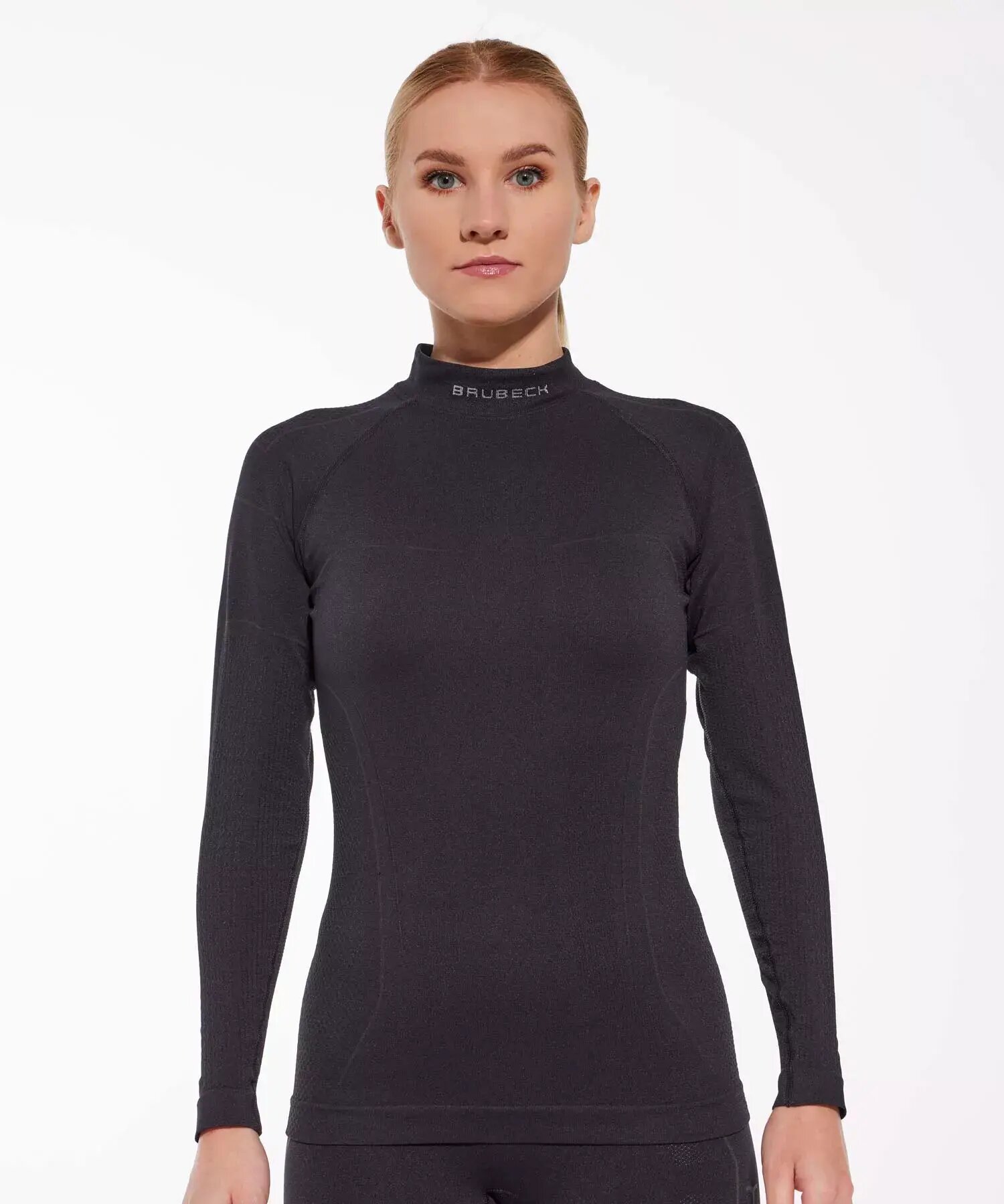 Термолонгслив