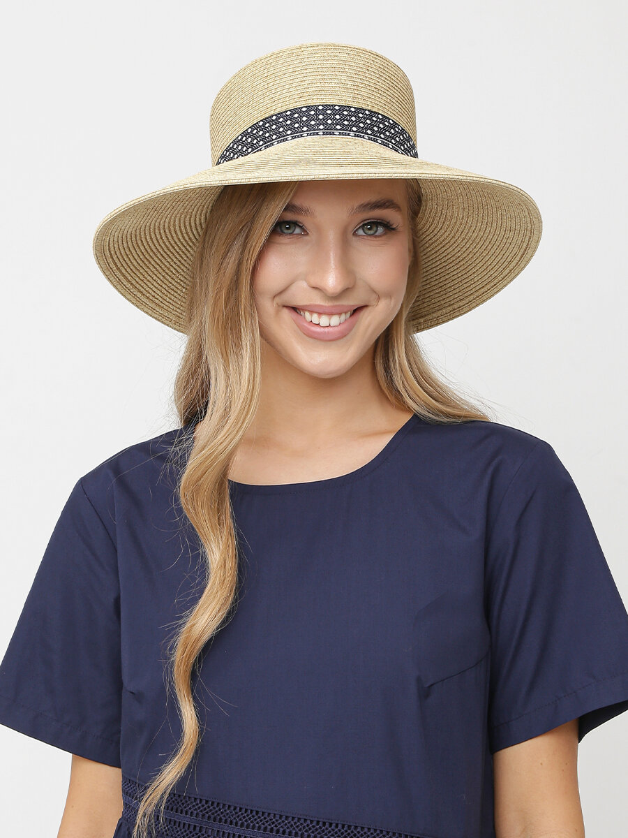 Шляпа  для женщин