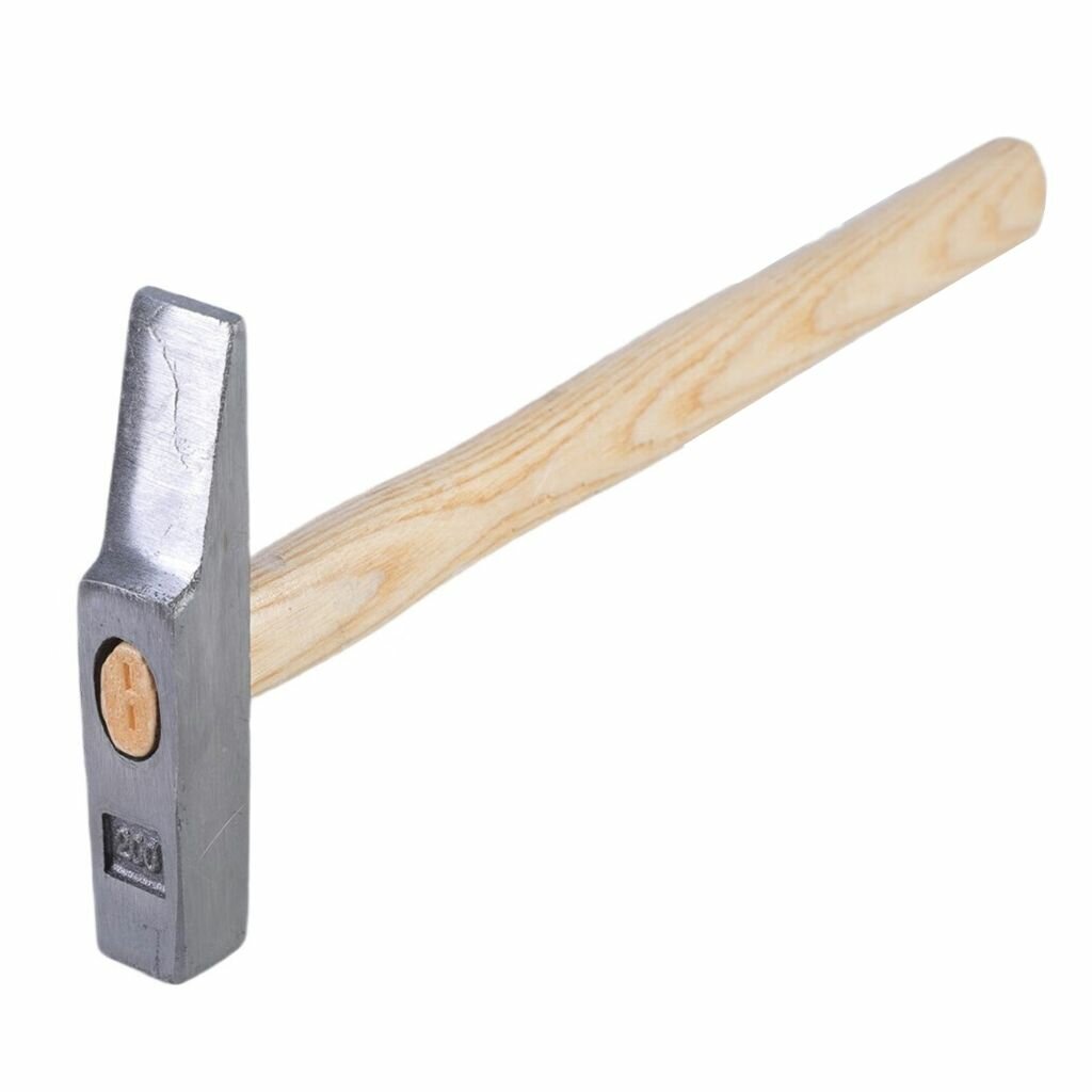 Принадлежности для инструментов, Мощный сверлильный молоток с устойчивой трещиной для металлоконструкций и домашнего ремонта