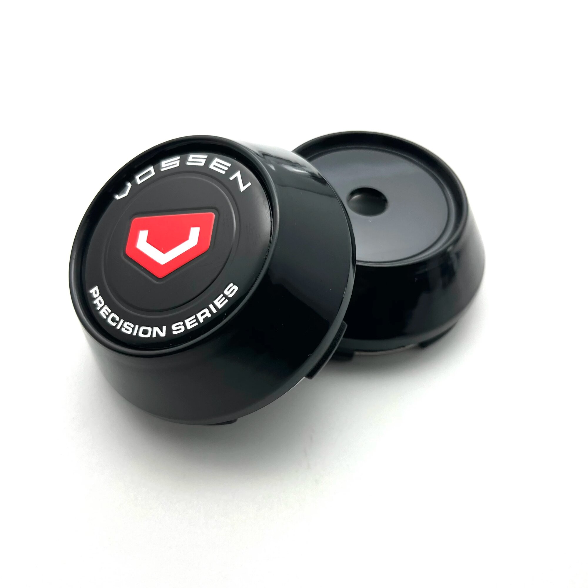 4 шт, 68 мм, 69 мм Vossen, центральная крышка ступицы колеса, автомобильные диски, пылезащитный чехол, колпаки, 45 мм, эмблема, значок, наклейка, автостайлинг, аксессуары