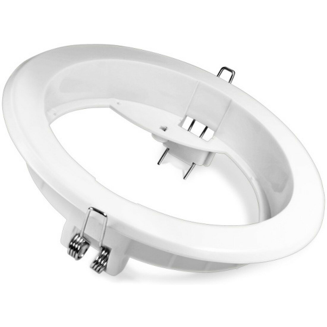 Монтажный комплект BOLID МК-3