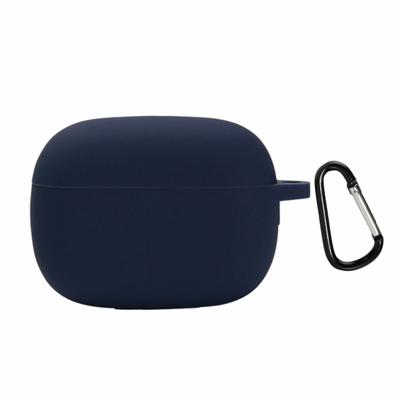 Амбушюры для наушников, Подходит для наушников Huawei Honor Earbuds 3Pro, голубой чехол