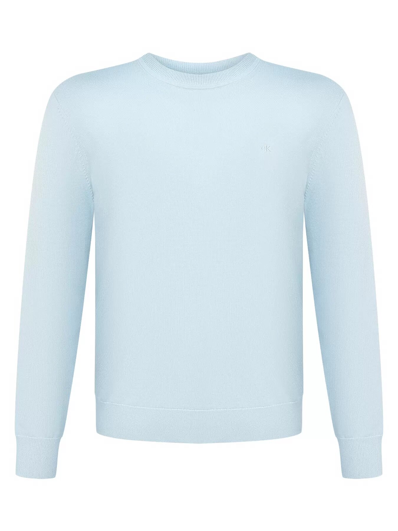 Джемпер CALVIN KLEIN