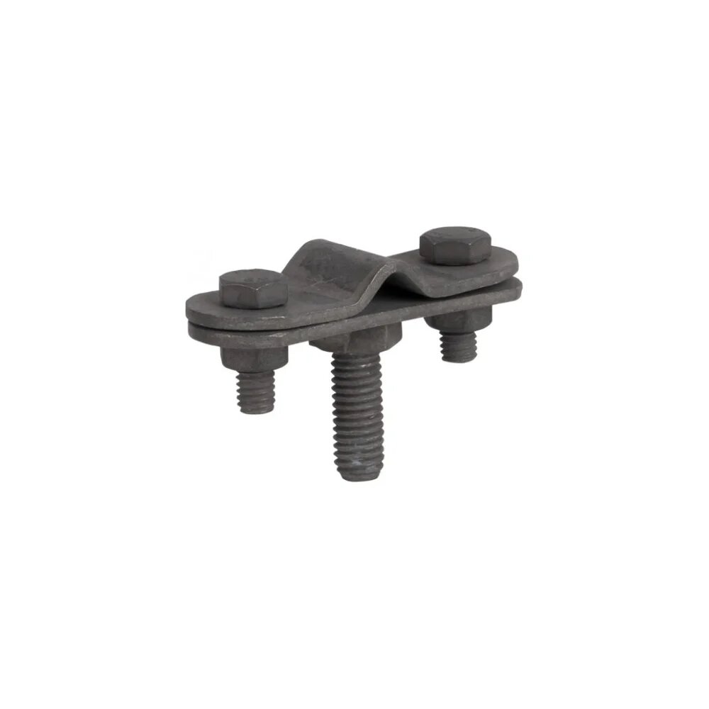 TERRAZN 31020 ОС Держатель фасадный с резьбовым соединением L-20мм упак. 31020_OС