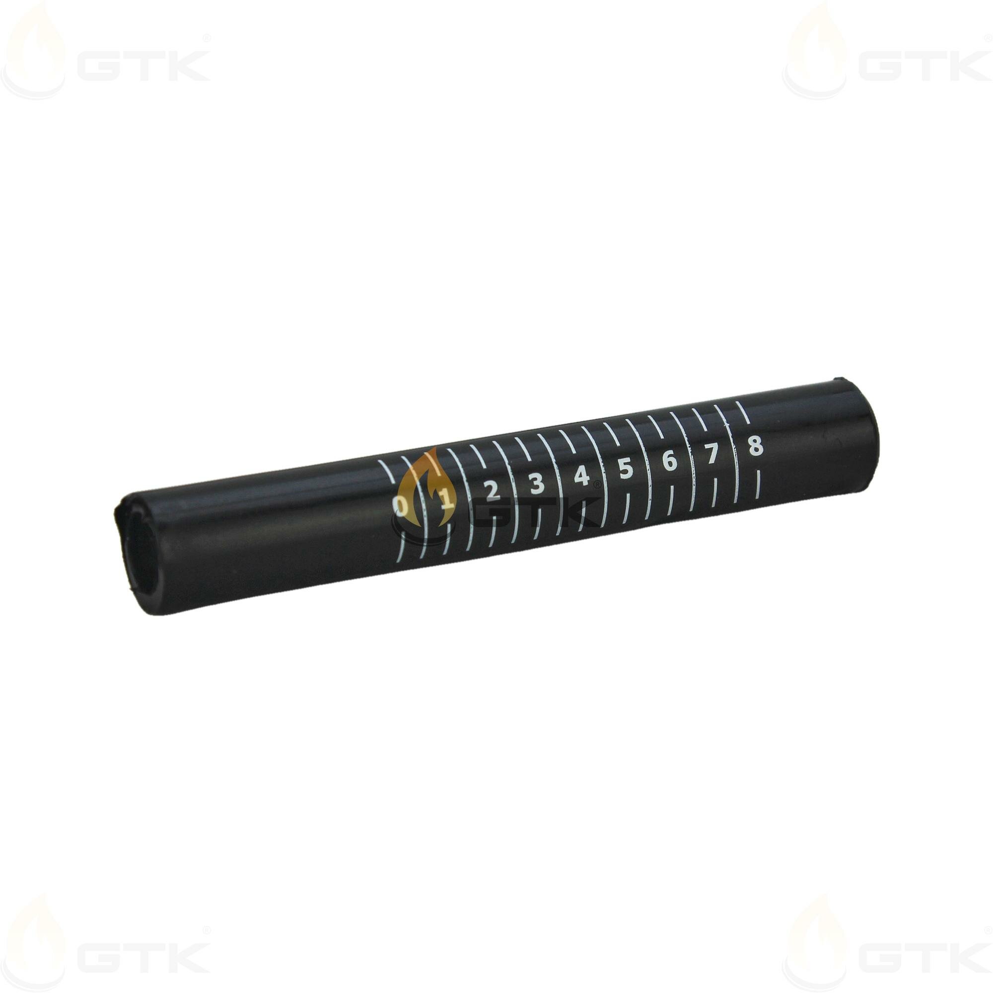 Индикатор Cib Unigas NG-LG-LO280/400/550 SERIGR, 2120122