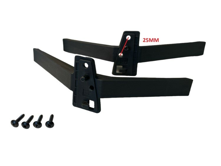 Ножки для телевизора LG 43UR78006LK