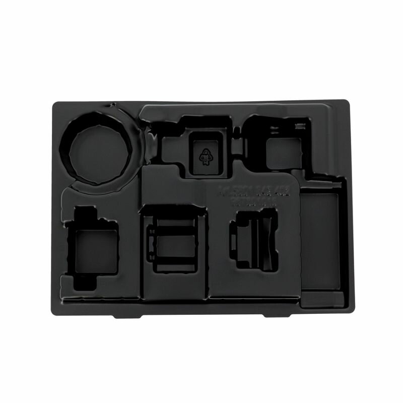 Ложемент 8.4.3 AWS18 125 P COMPACT