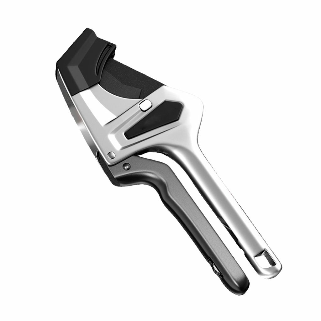 Труборез для ПВХ и PEX труб