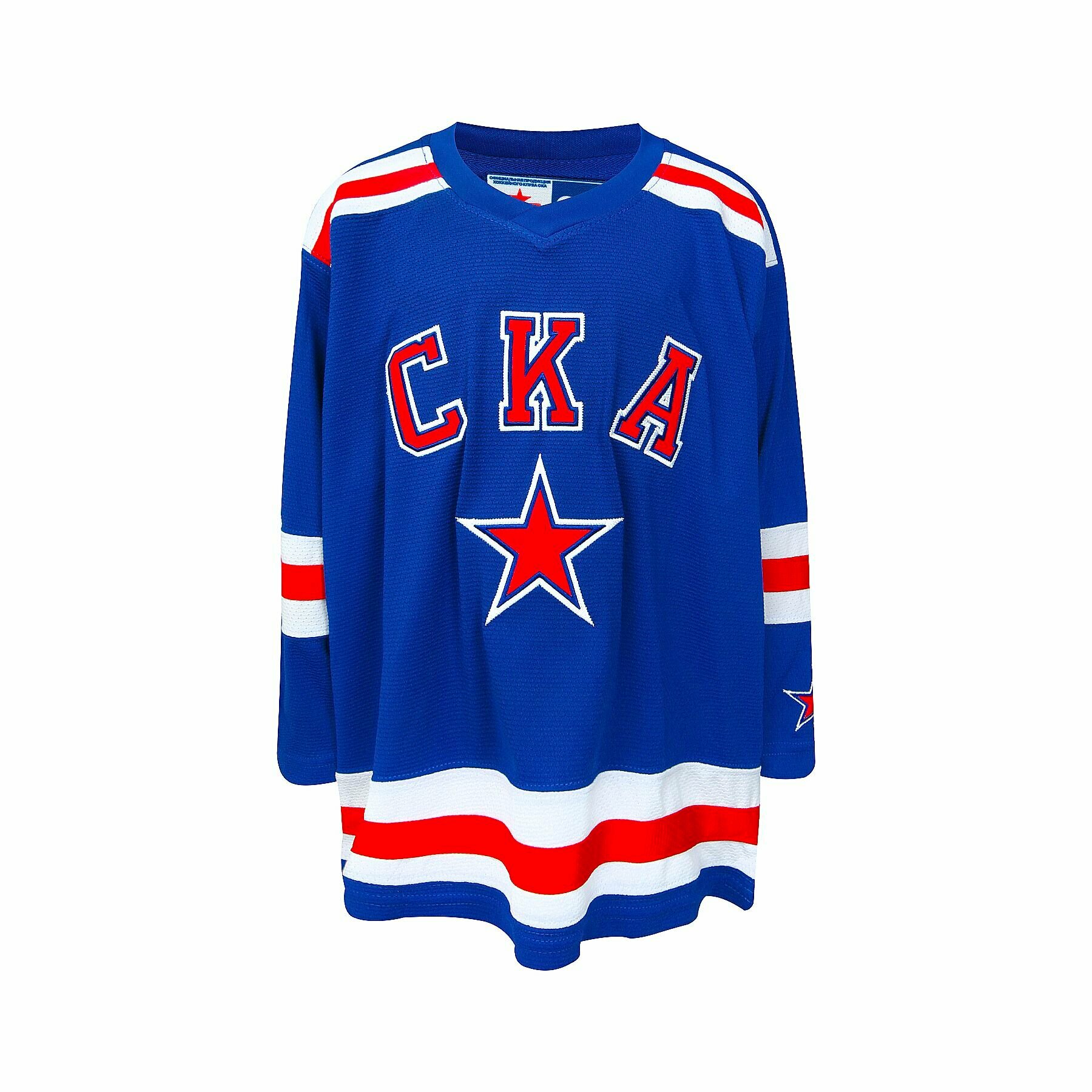 Свитер