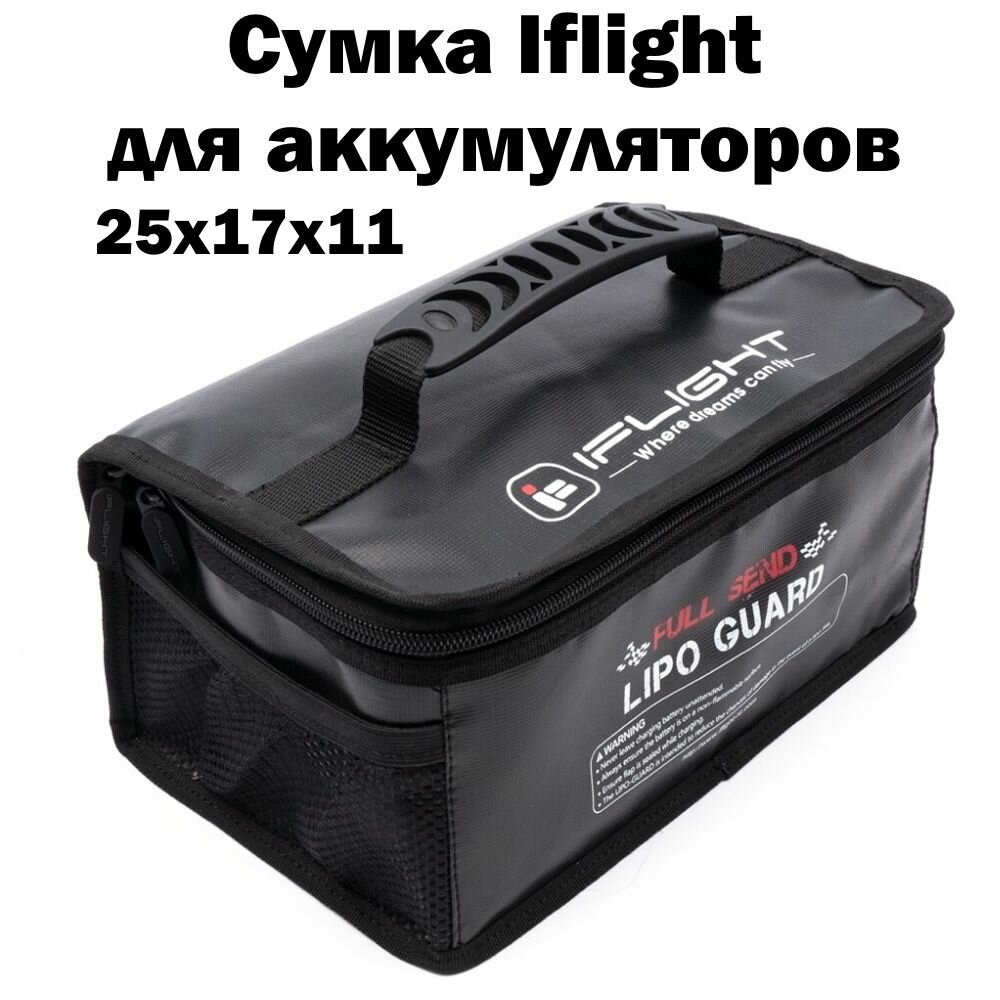 Аксессуар для радиоуправляемых моделей