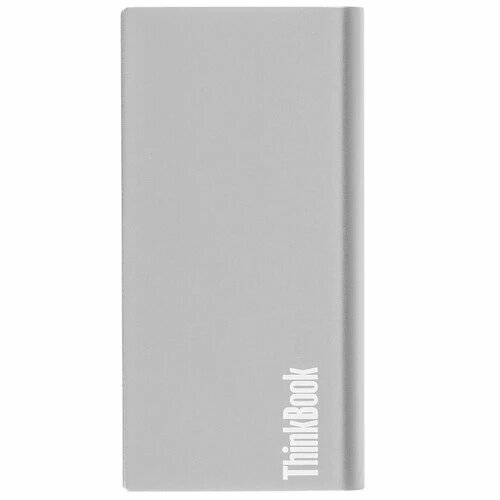 QXB1P87500 / 2000 ГБ Внешний SSD Lenovo Thinkbook SU720 [QXB1P87500] [USB 3.2 Gen 2x2 Type-C, чтение