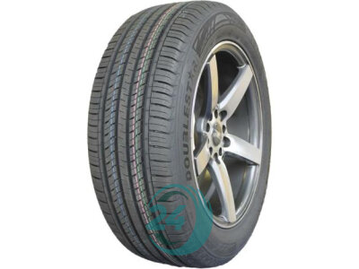 DoubleStar DH09 205/65 R16 H95