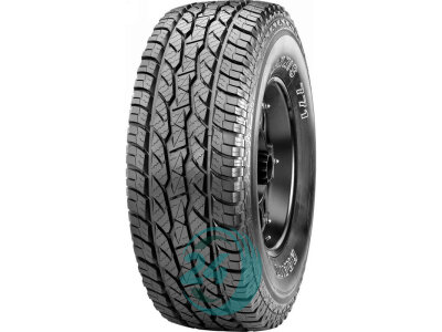 Maxxis Bravo AT-771 205/75 R15 T97