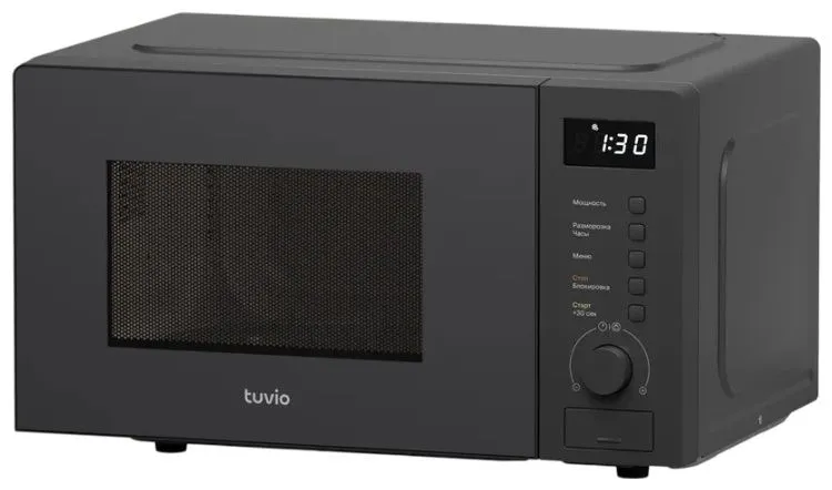 Микроволновая печь ! Не определен MW03GB