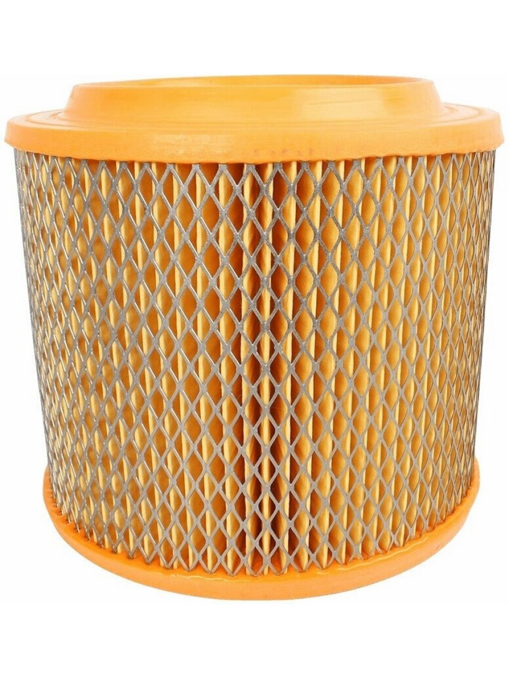 Фильтр воздушный для а/м УАЗ (инж.) дв.409, дв.4213 Евро-2 "УАЗ"