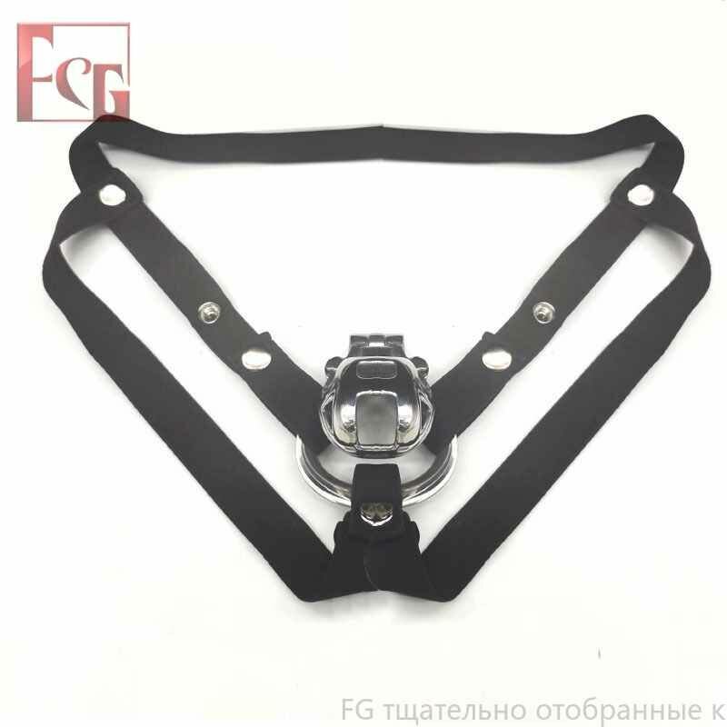 Аксессуар БДСМ